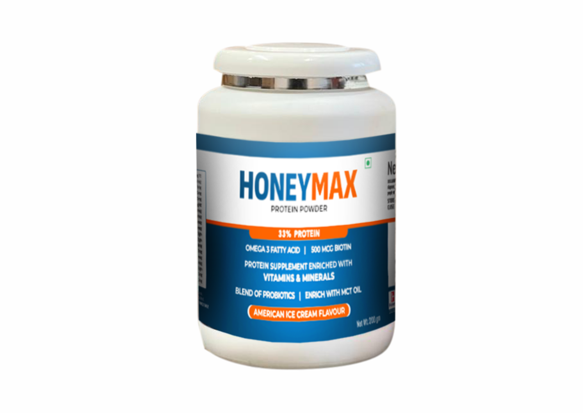 honeybropharma.com